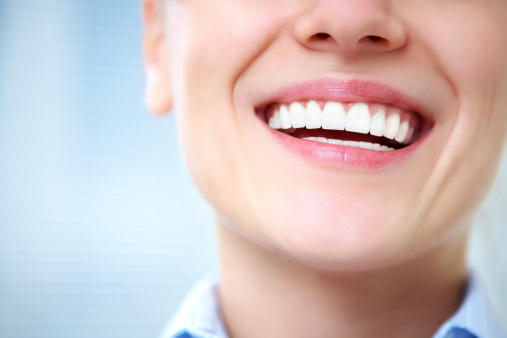 Dull Smile? There are a Couple Types of Teeth Whitening - Wedgewood ...
